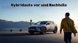 Hybrid Vor Und Nachteile